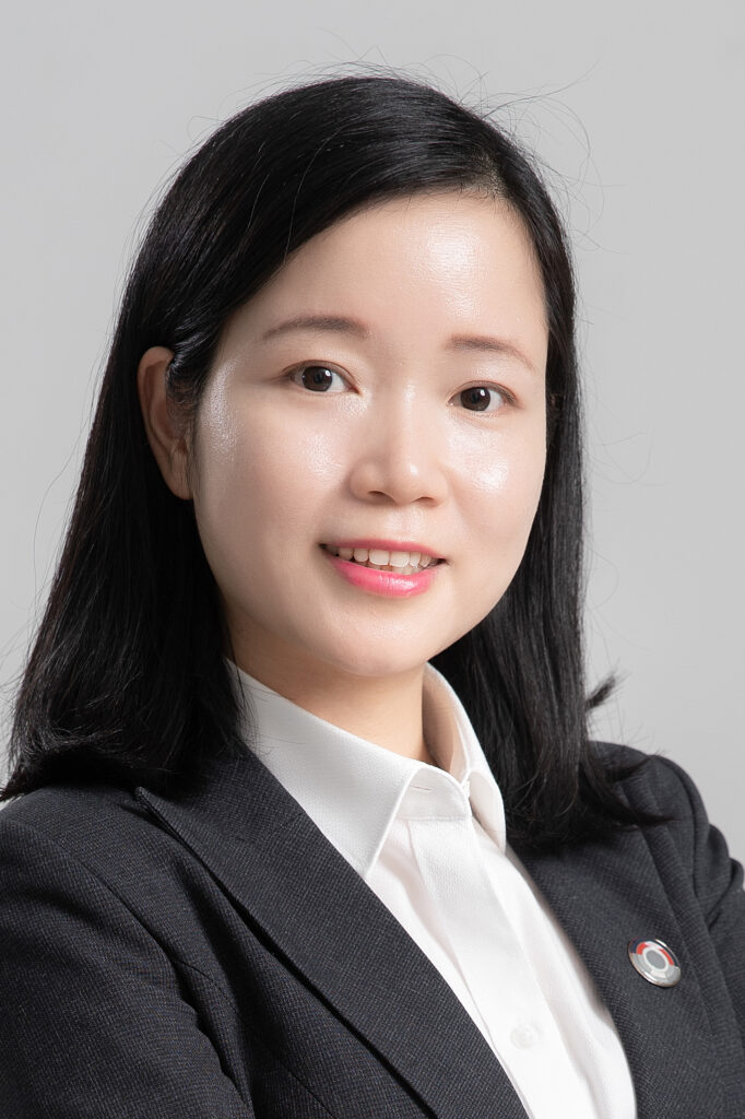 フンイエン省My Hao Town - Core5 Vietnam