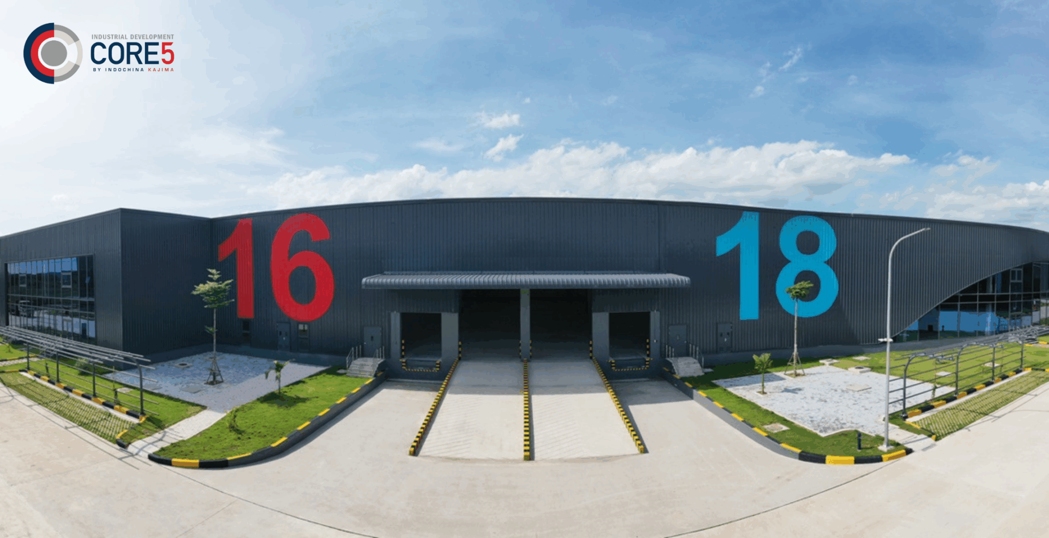 Quang Ninh Removes Investment Bottlenecks to Attract $3 Billion in FDI ...